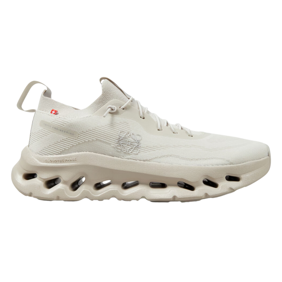 On Cloudtilt x Loewe Sand – eliteMNL