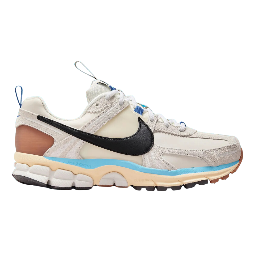 Nike Zoom Vomero 5 Design by Japan (Womens) – eliteMNL