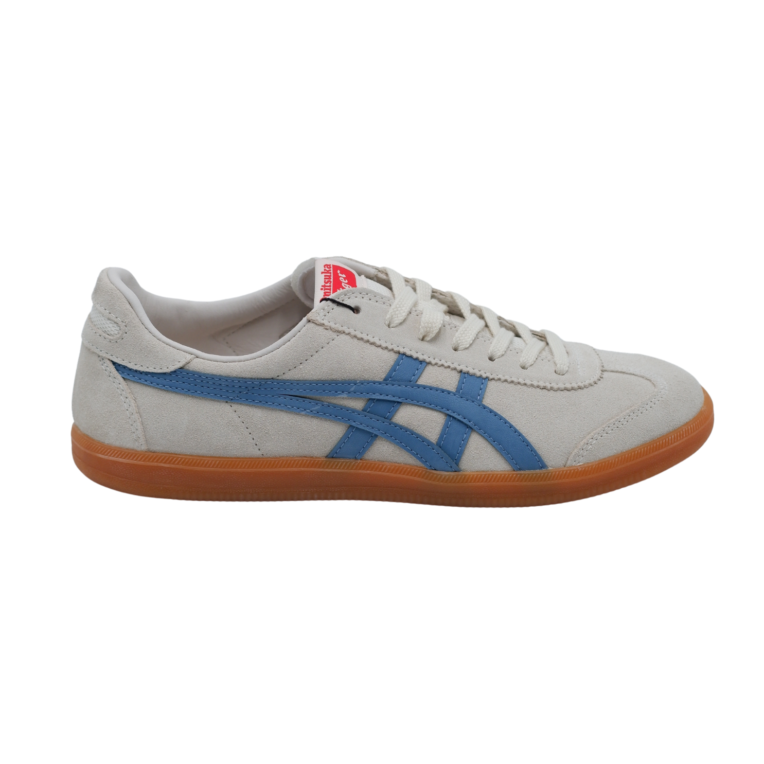 Onitsuka Tiger Tokuten White Blue Gum – eliteMNL